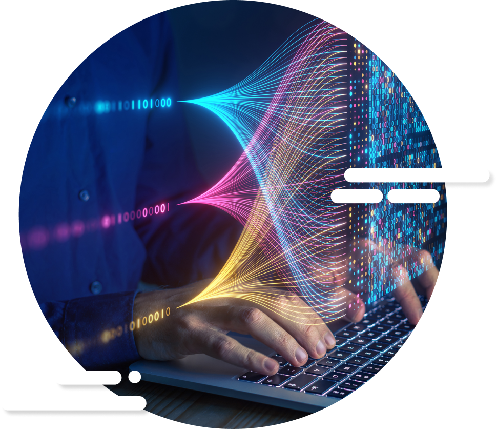 Life Science - AnalytiXIN