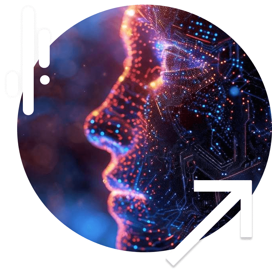 Upskilling - AnalytiXIN