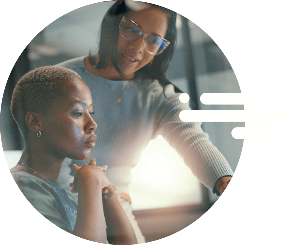 Upskilling - AnalytiXIN