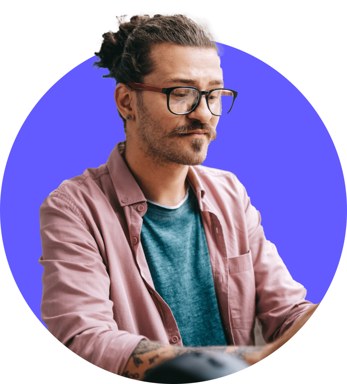 Upskilling - AnalytiXIN